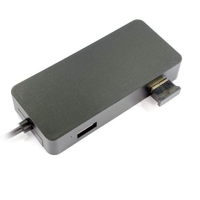 Hak5 Signal Owl | HAKMAC IT-Security