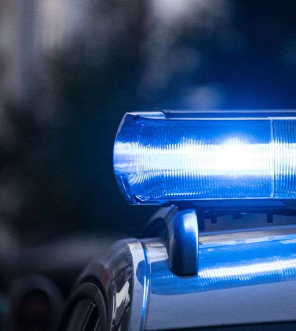 Digitale Forensik und Beweismittelsicherung | HAKMAC IT-Security