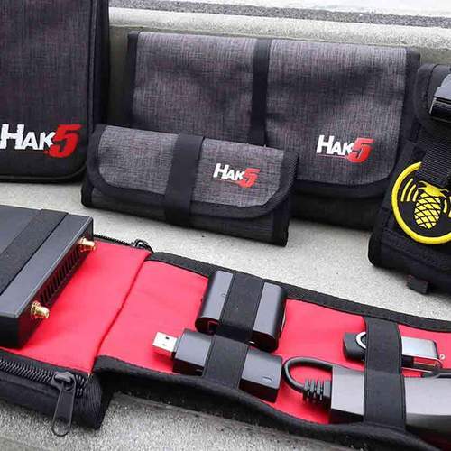 Penetration Test Tools für die IT-Sicherheit | HAKMAC IT-Security