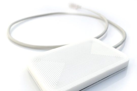 HAKMAC IT-Security | IT-Security, Penetration Test, Software Defined ...